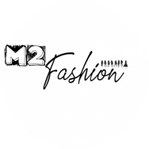M2 Fashion