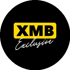 XMB Exclusive