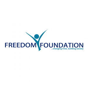 Freedom Foundation Nigeria