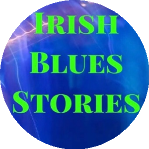 Irish Blues Stories