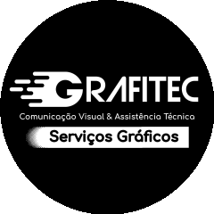 Grafitec