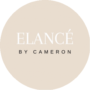 ELANCÉ BY CAMERON