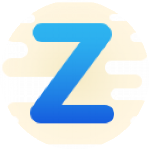 Zennux