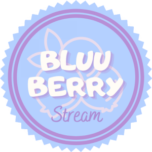 MsBluuu