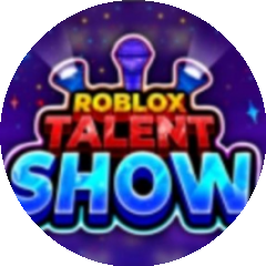 Roblox's got Talent