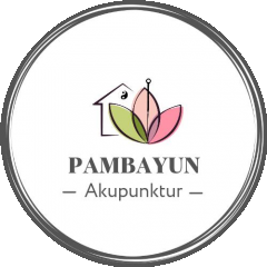 pambayun akupunktur