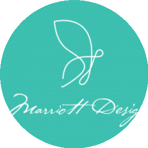 Marriott Design