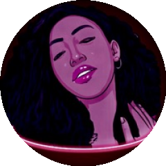 𝐓𝐡𝐞 𝐑𝐨𝐧𝐢