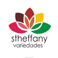 stheffany Variedades