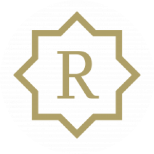 LA RESERVA CLUB SOTOGRANDE