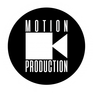 MOTION PRODUCTION