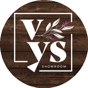 @VYS Showroom