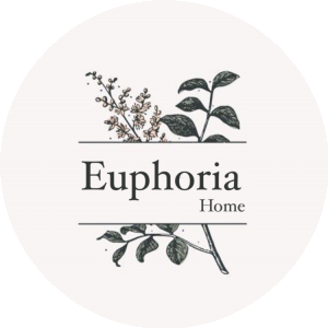 Euphoria-home