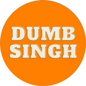 Dumb Singh
