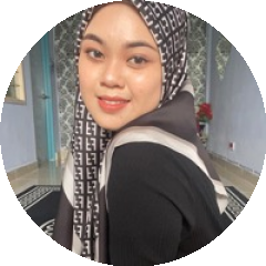 Maisarah
