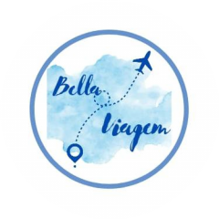 Bella viagem