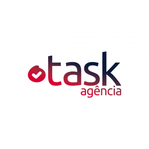 Task Agency
