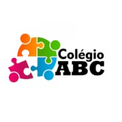 COLÉGIO ABC
