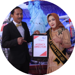 susilo wati