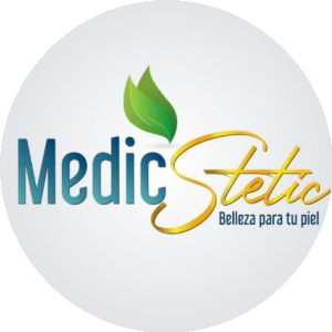 MEDIC STETIC