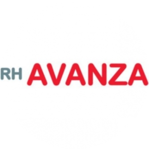 Avanza