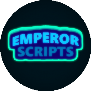 Emperor Scripts
