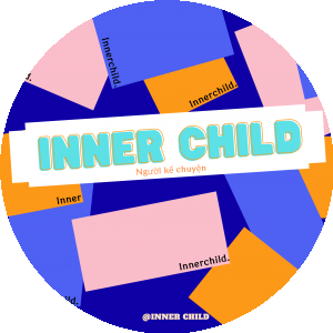 Inner Child