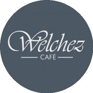 Café Welchez