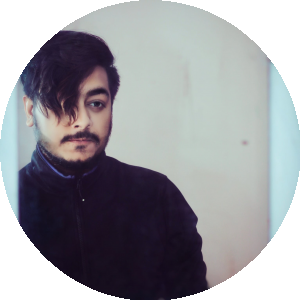 Emon Islam musical artist