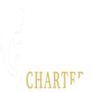 Syl Charters