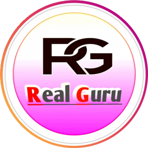 Real Guru