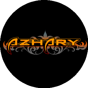 AZHARY