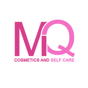 MQ Cosmetics PH