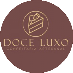 Doce Luxo Confeiteira