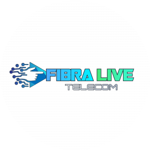 Fibra Live Telecom