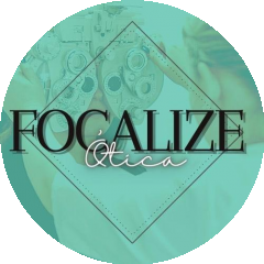 Ótica Focalize