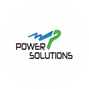 Power Solutions