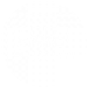 KPMG Innovation Lab
