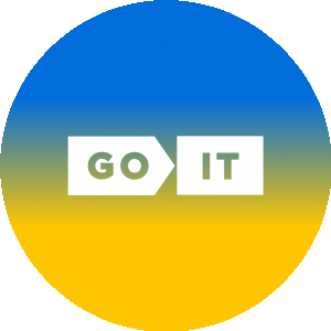 GoIT