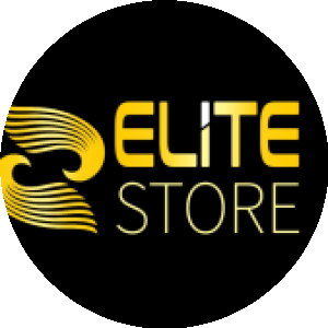 ELITE STORE