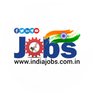 India Jobs