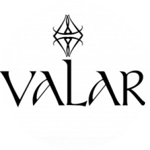 VALAR