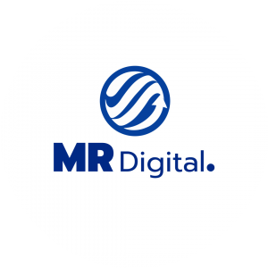 MR Digital
