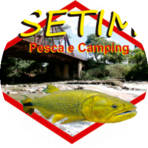 Setim Pesca e Camping