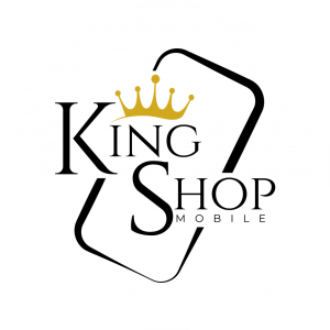 KING SHOP CARTAGENA