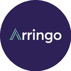 Arringo