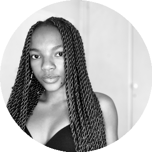 Rorisang