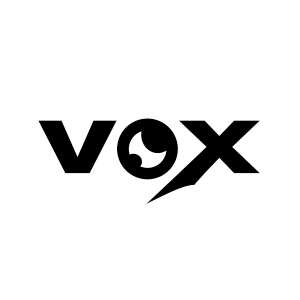 Vox Creative Agency | For your biz.