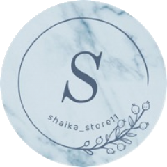 shaika_store11
