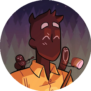 yonas